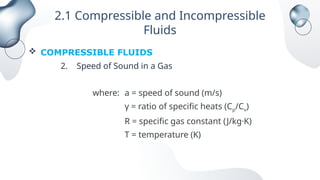 PCET4-Fluid-Mechanics-Module-2-Properties-of-Fluids.pptx