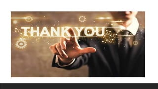 Pharmaceutical Marketing Channel presentation | PPTX