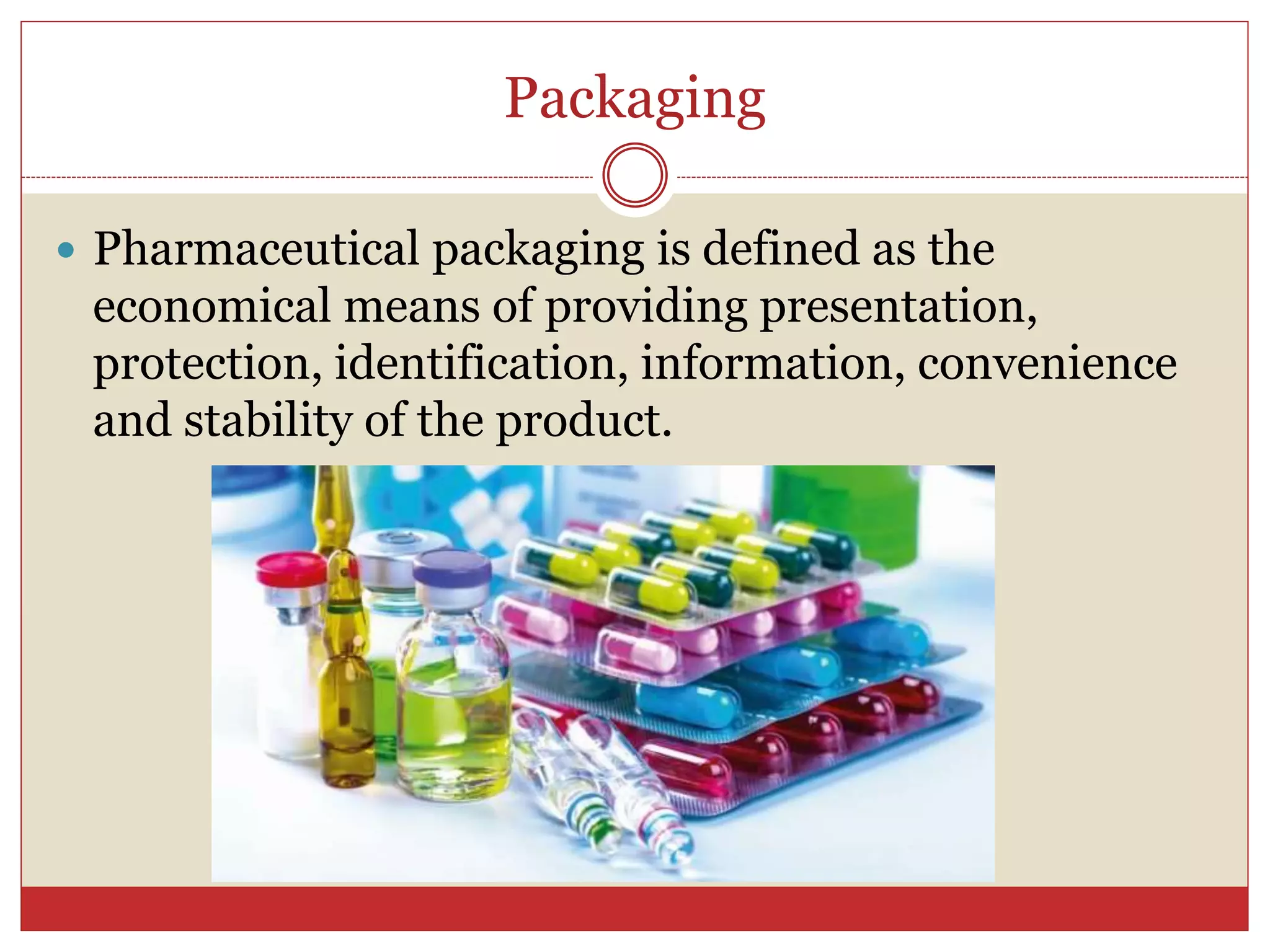 Pharmacy /Pharmaceutics Introduction ppt | PPTX