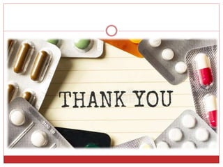 Pharmacy /Pharmaceutics Introduction ppt | PPT