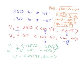 Pc Exponent Properties | PDF