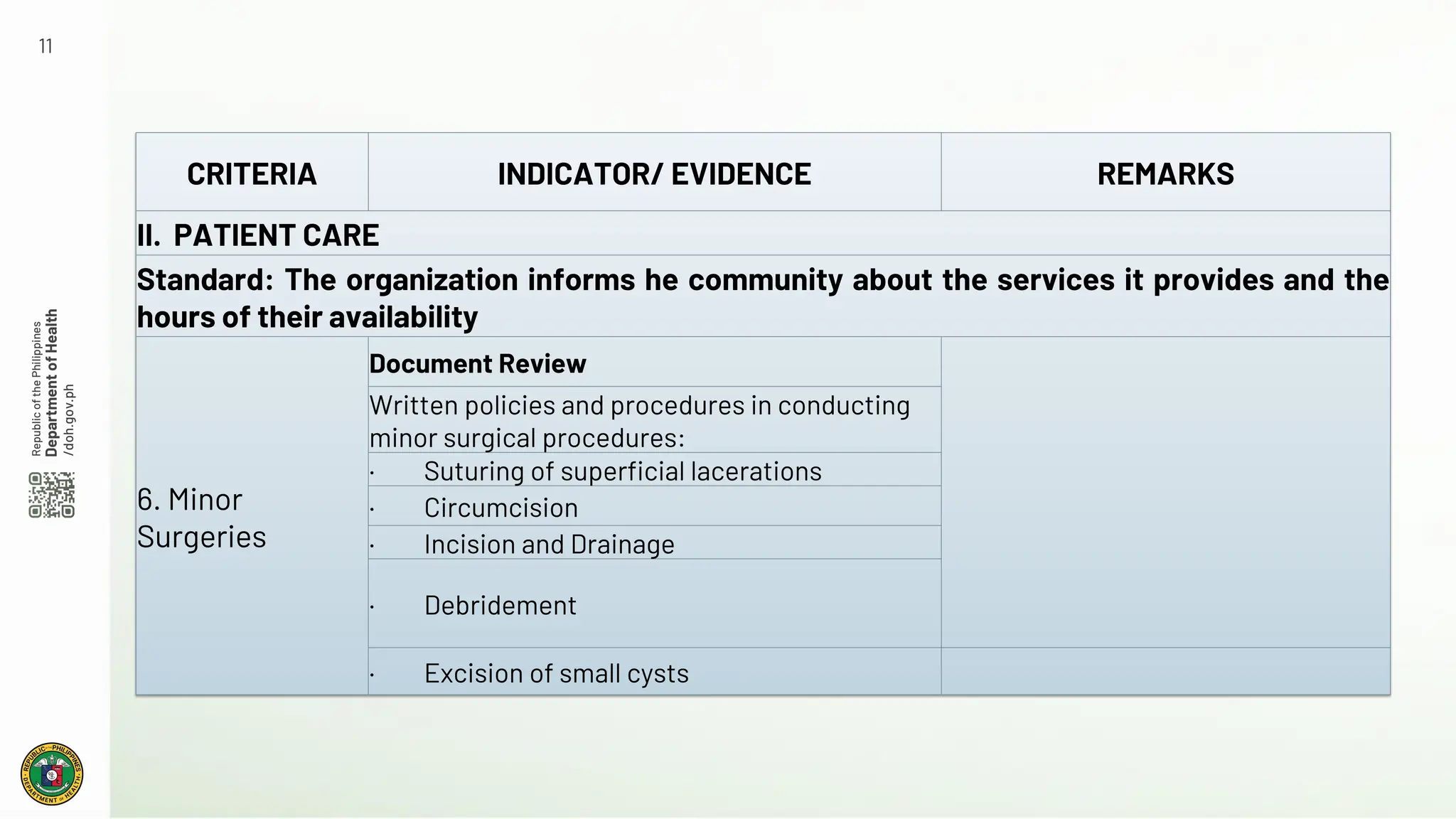 PCF-Assessment-Tool_Policy-Guide (1).pdf
