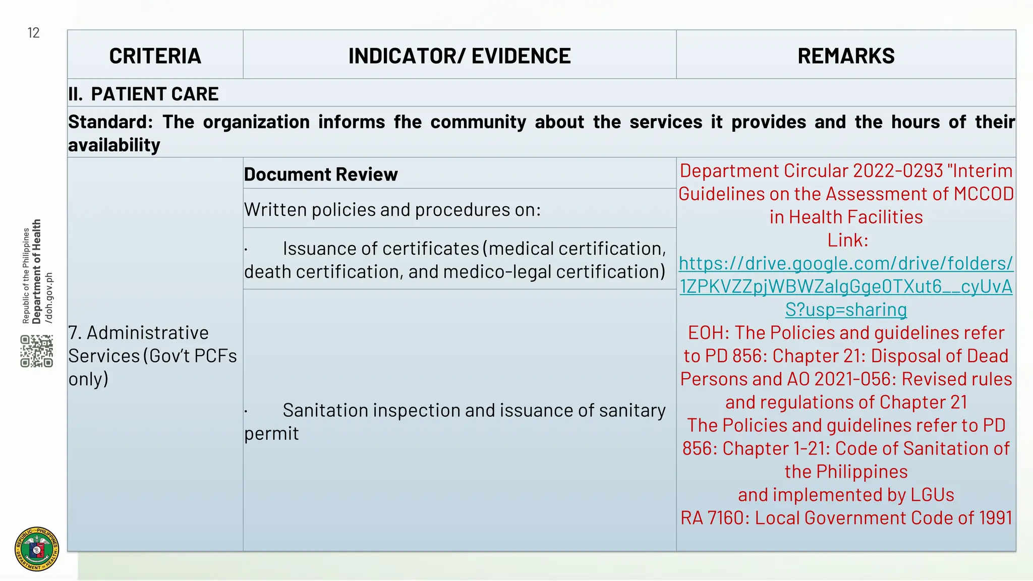 PCF-Assessment-Tool_Policy-Guide (1).pdf
