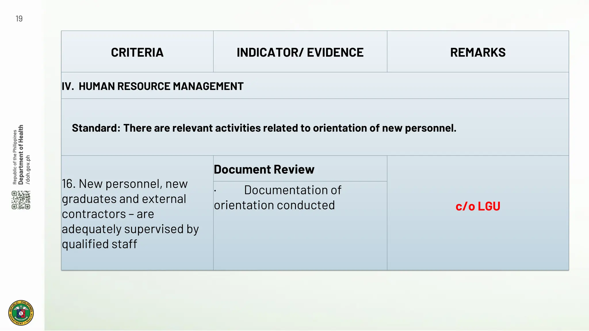 PCF-Assessment-Tool_Policy-Guide (1).pdf