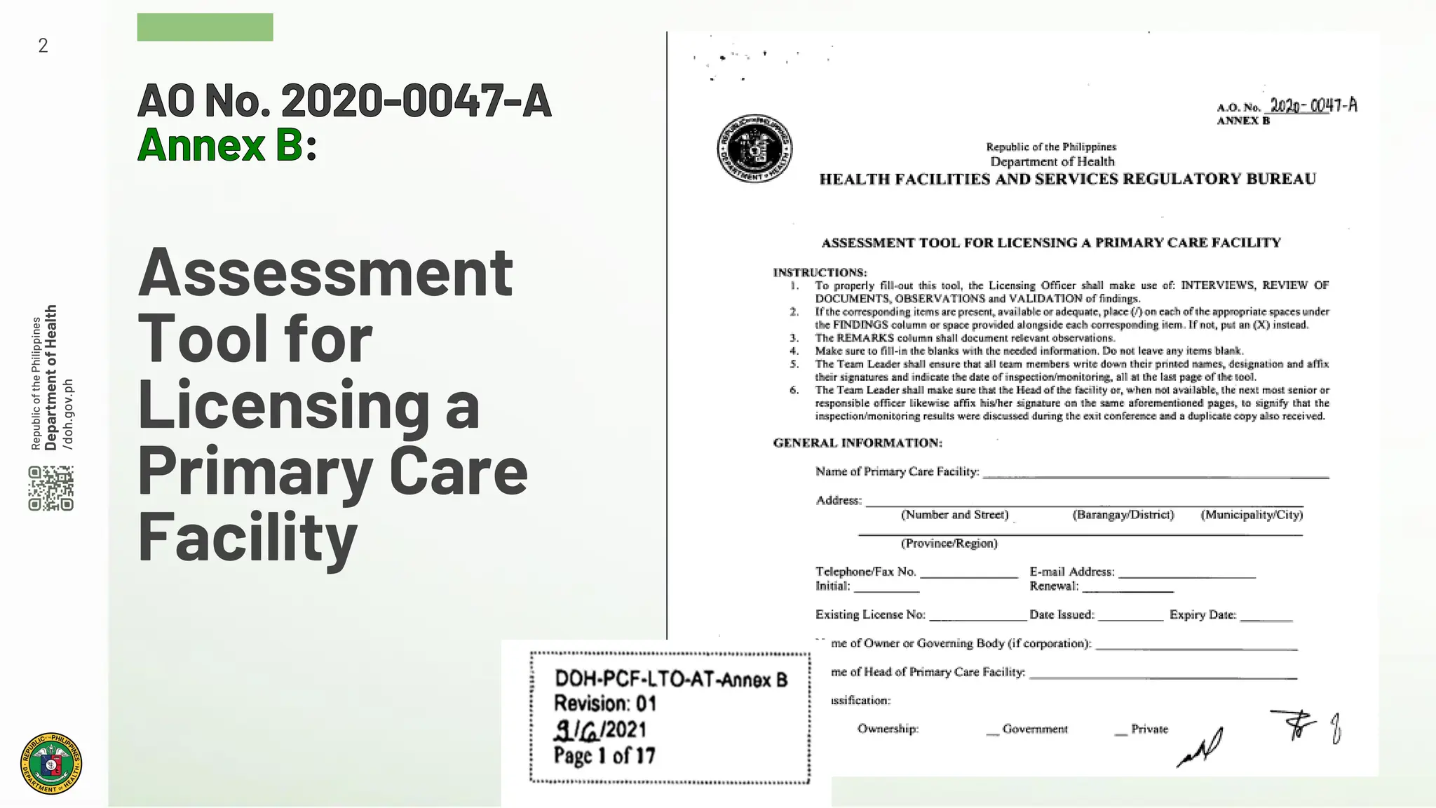 PCF-Assessment-Tool_Policy-Guide (1).pdf
