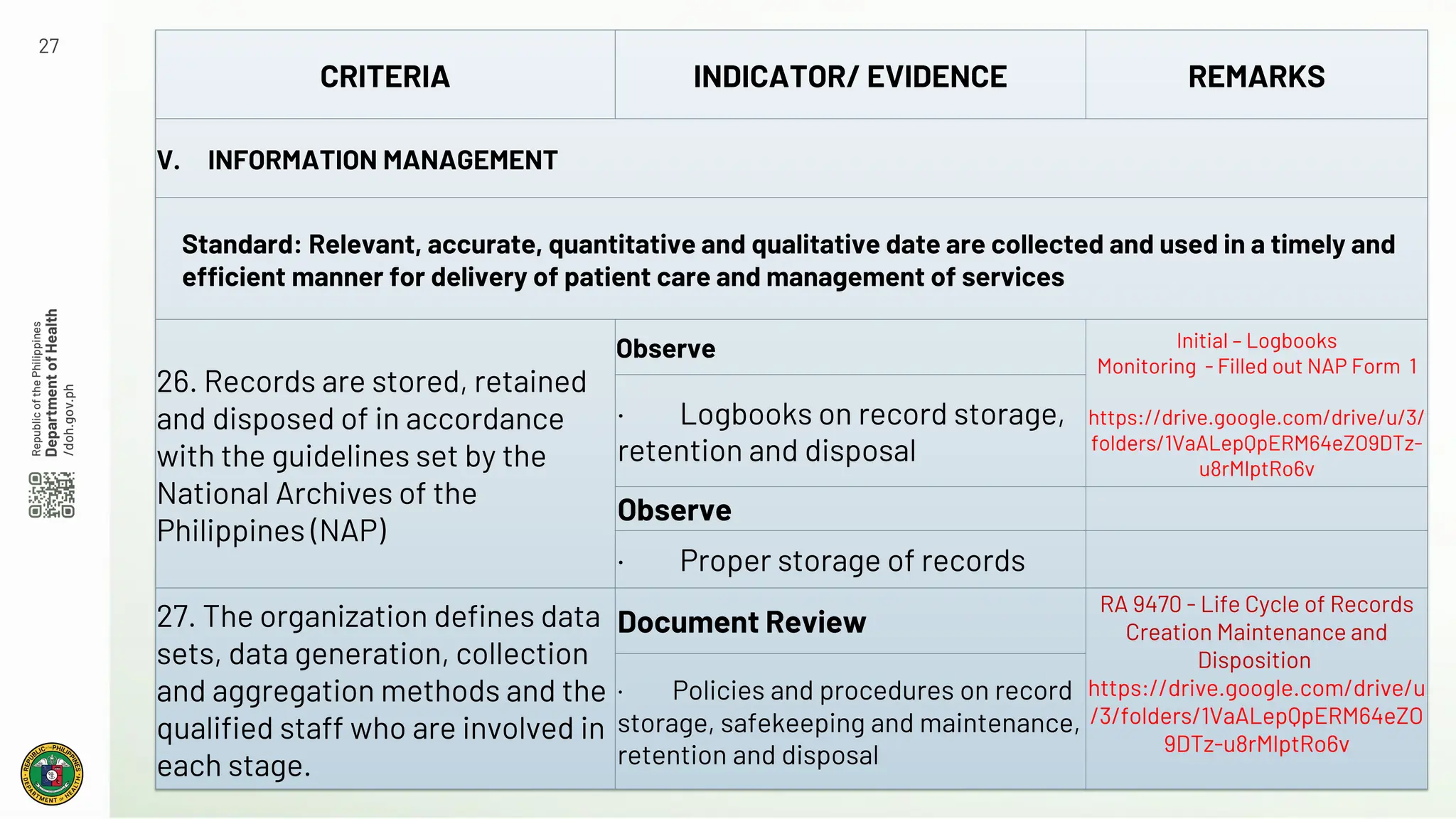 PCF-Assessment-Tool_Policy-Guide (1).pdf