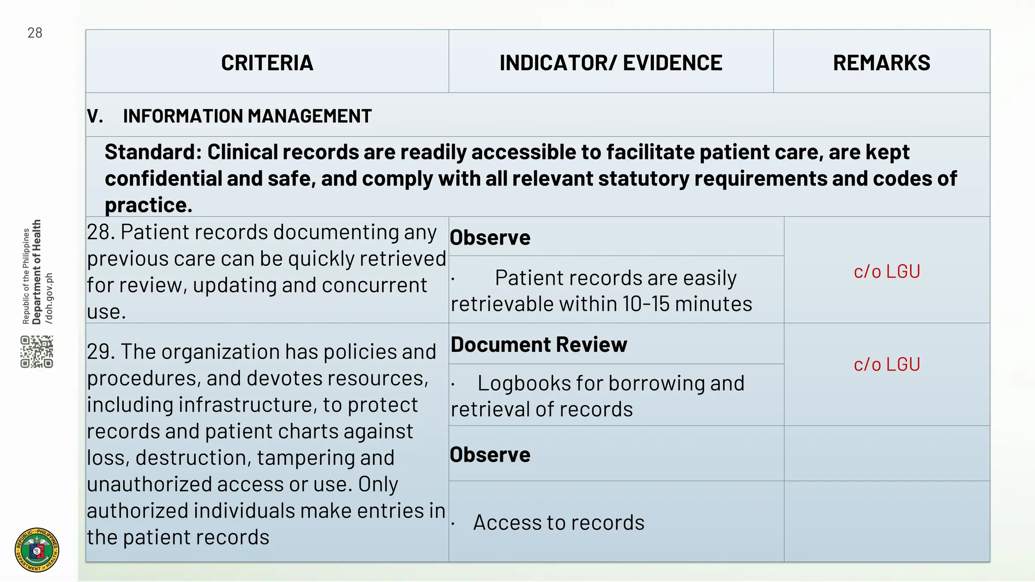 PCF-Assessment-Tool_Policy-Guide (1).pdf