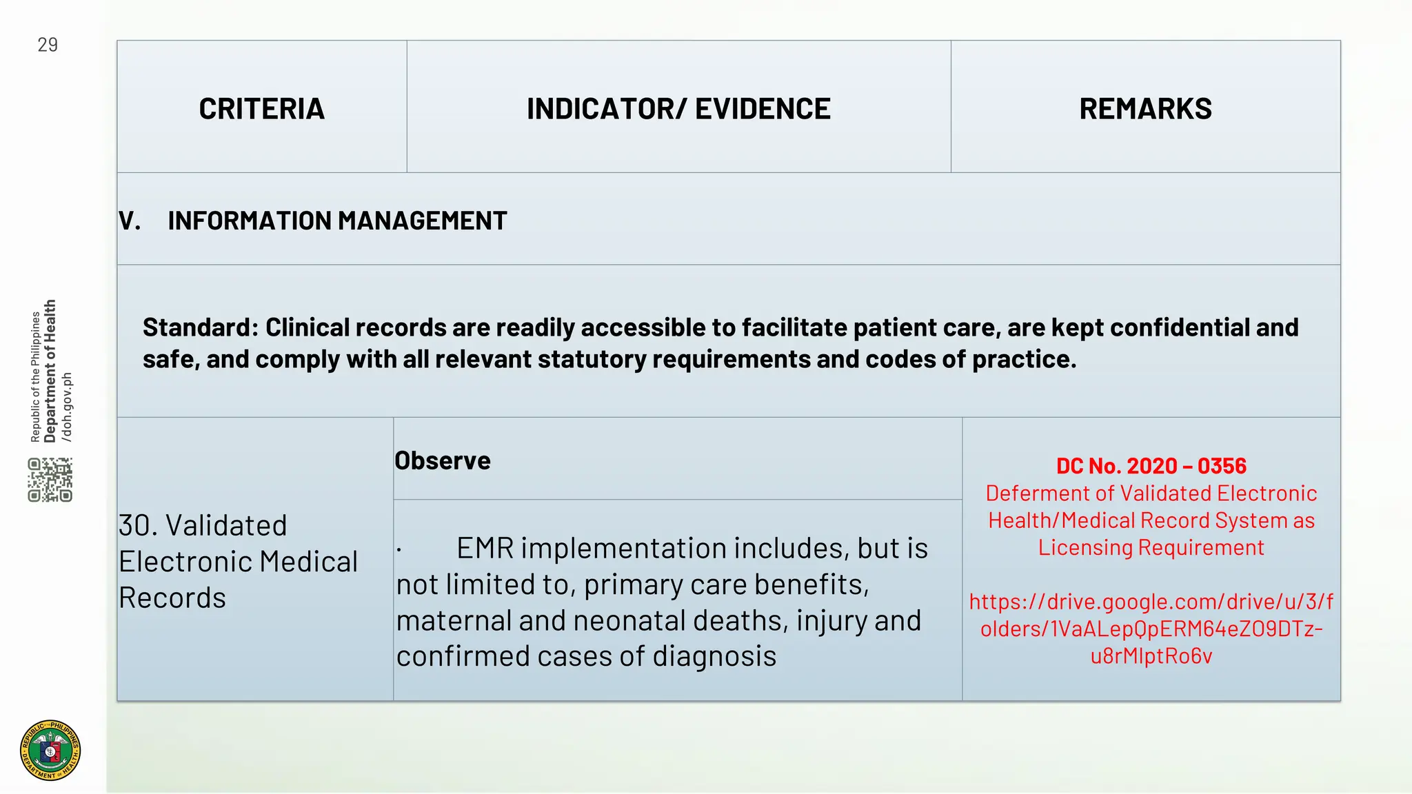 PCF-Assessment-Tool_Policy-Guide (1).pdf