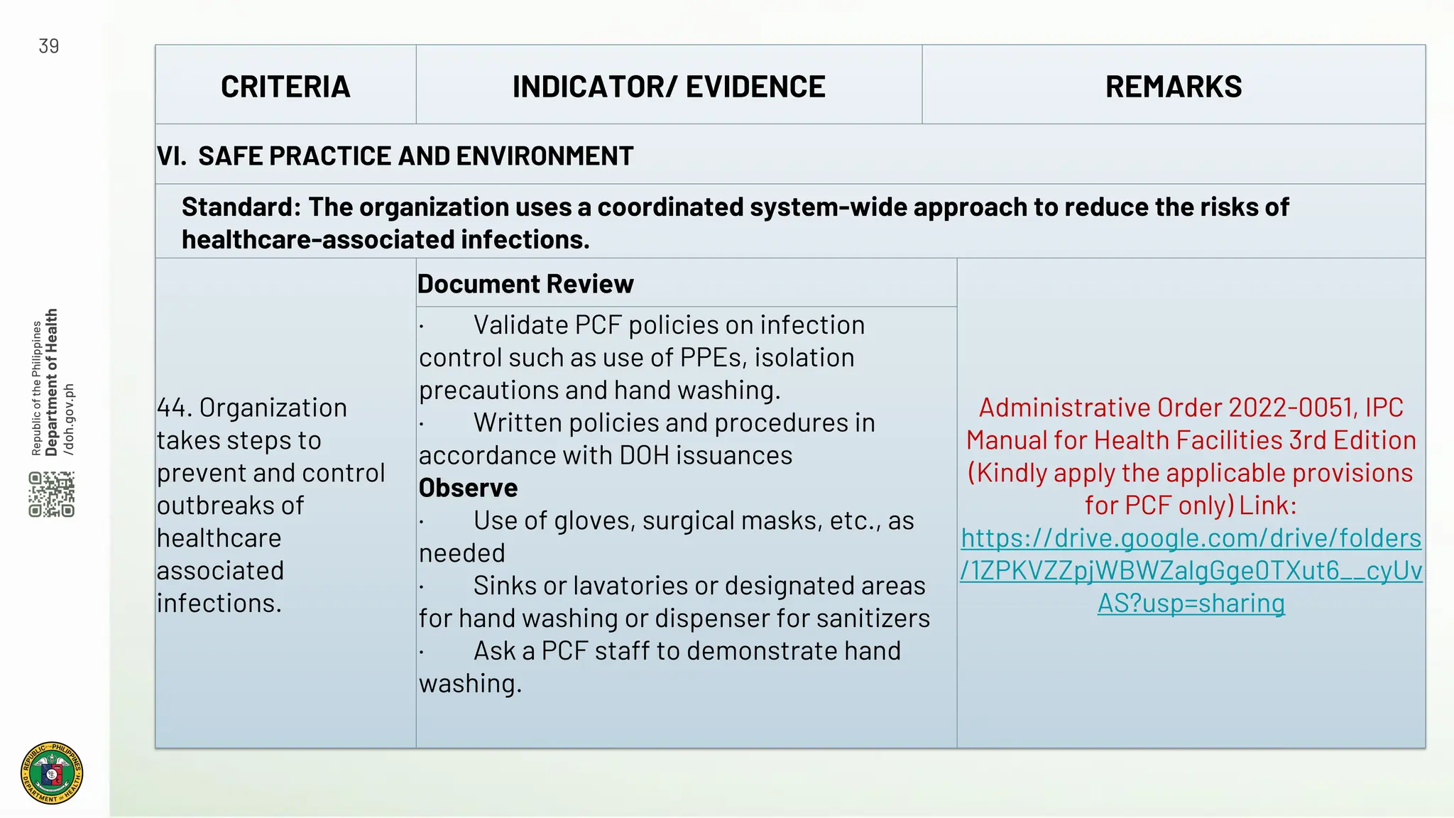 PCF-Assessment-Tool_Policy-Guide (1).pdf
