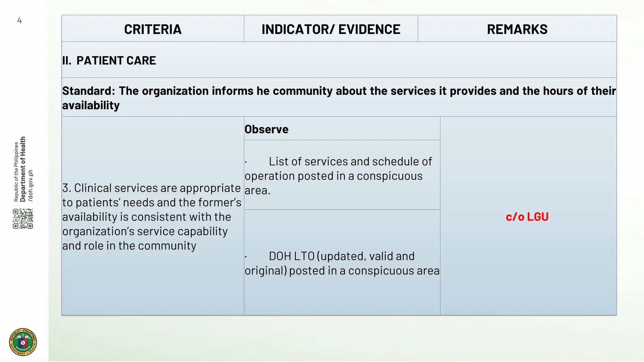 PCF-Assessment-Tool_Policy-Guide (1).pdf