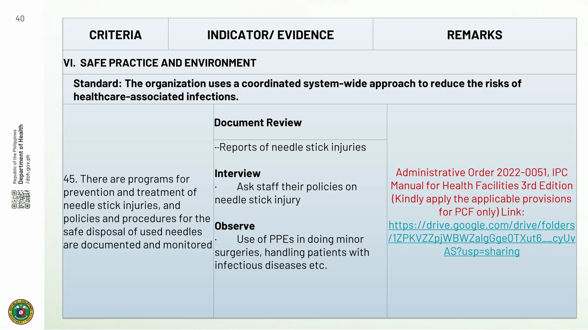 PCF-Assessment-Tool_Policy-Guide (1).pdf