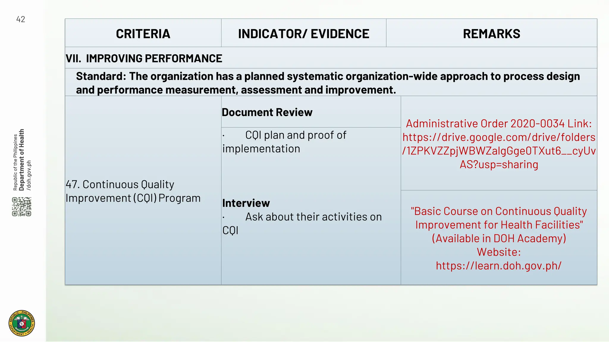 PCF-Assessment-Tool_Policy-Guide (1).pdf