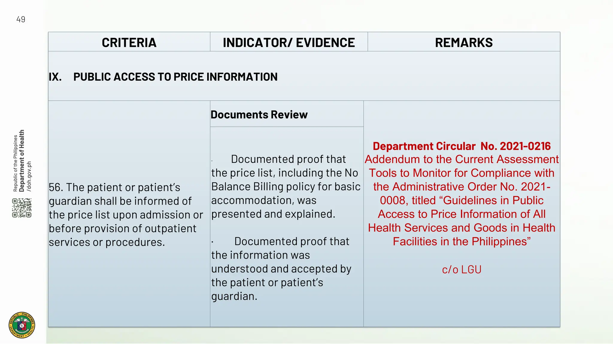 PCF-Assessment-Tool_Policy-Guide (1).pdf
