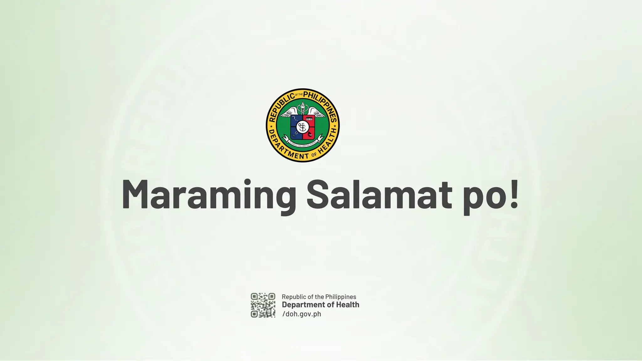 PCF-Assessment-Tool_Policy-Guide (1).pdf