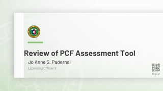 PCF-Assessment-Tool_Policy-Guide (1).pdf