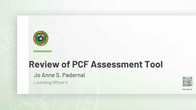 PCF-Assessment-Tool_Policy-Guide (1).pdf