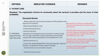 PCF-Assessment-Tool_Policy-Guide (1).pdf