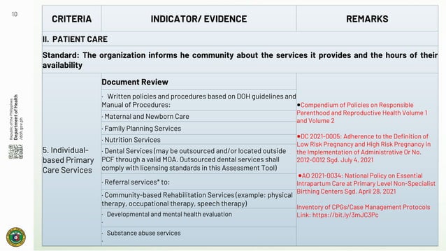PCF-Assessment-Tool_Policy-Guide (1).pdf