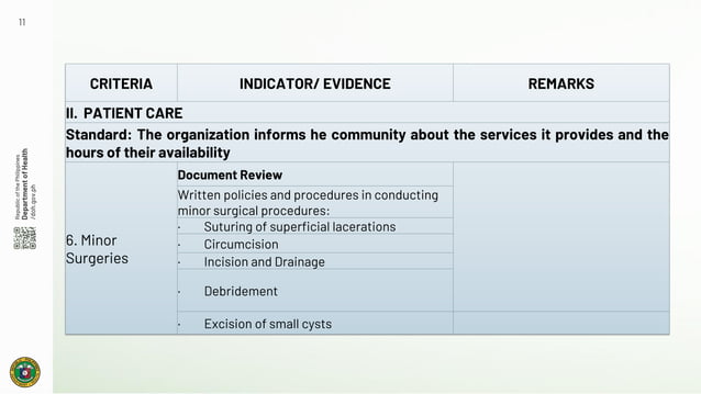 PCF-Assessment-Tool_Policy-Guide (1).pdf