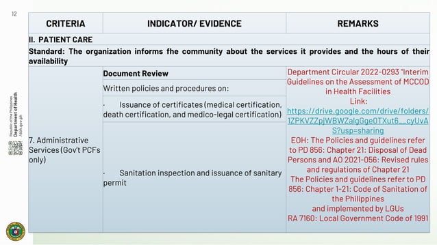 PCF-Assessment-Tool_Policy-Guide (1).pdf