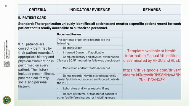 PCF-Assessment-Tool_Policy-Guide (1).pdf