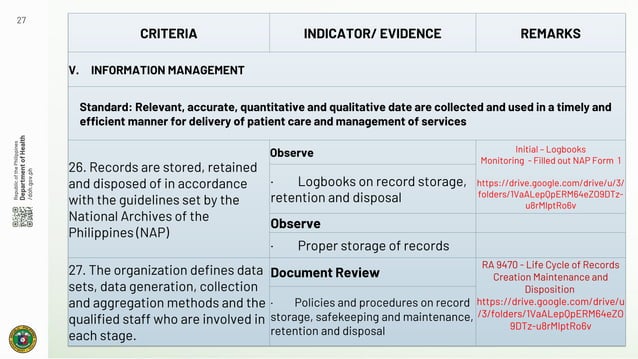 PCF-Assessment-Tool_Policy-Guide (1).pdf