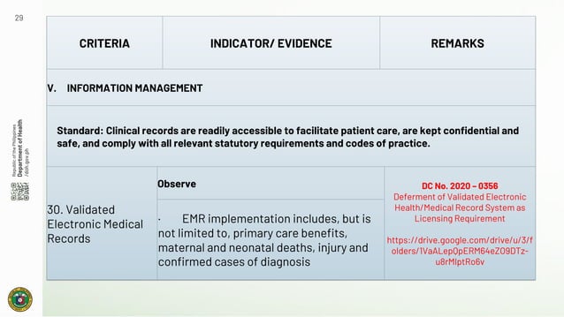 PCF-Assessment-Tool_Policy-Guide (1).pdf