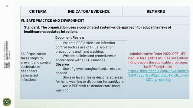 PCF-Assessment-Tool_Policy-Guide (1).pdf