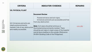 PCF-Assessment-Tool_Policy-Guide (1).pdf