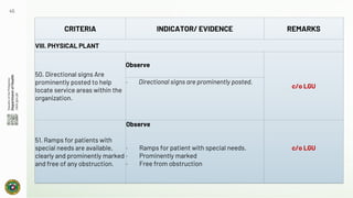 PCF-Assessment-Tool_Policy-Guide (1).pdf
