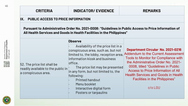 PCF-Assessment-Tool_Policy-Guide (1).pdf