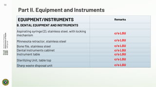PCF-Assessment-Tool_Policy-Guide (1).pdf