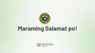PCF-Assessment-Tool_Policy-Guide (1).pdf