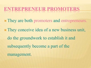 Formation of a company | PPTX | Business Accounting & Finance | Business