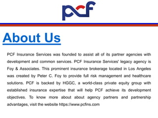 Personal Lines Insurance | PPT