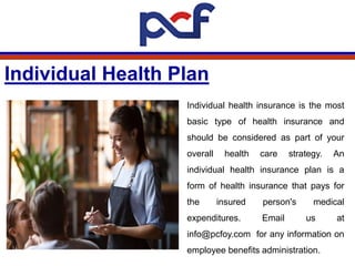 Personal Lines Insurance | PPT