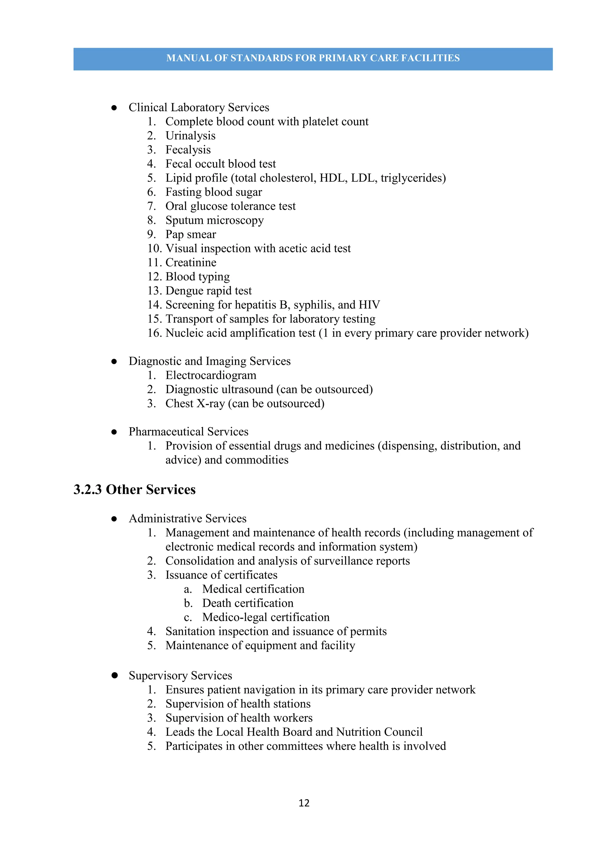 PrimaryCare FacilityManual New Edition.pdf