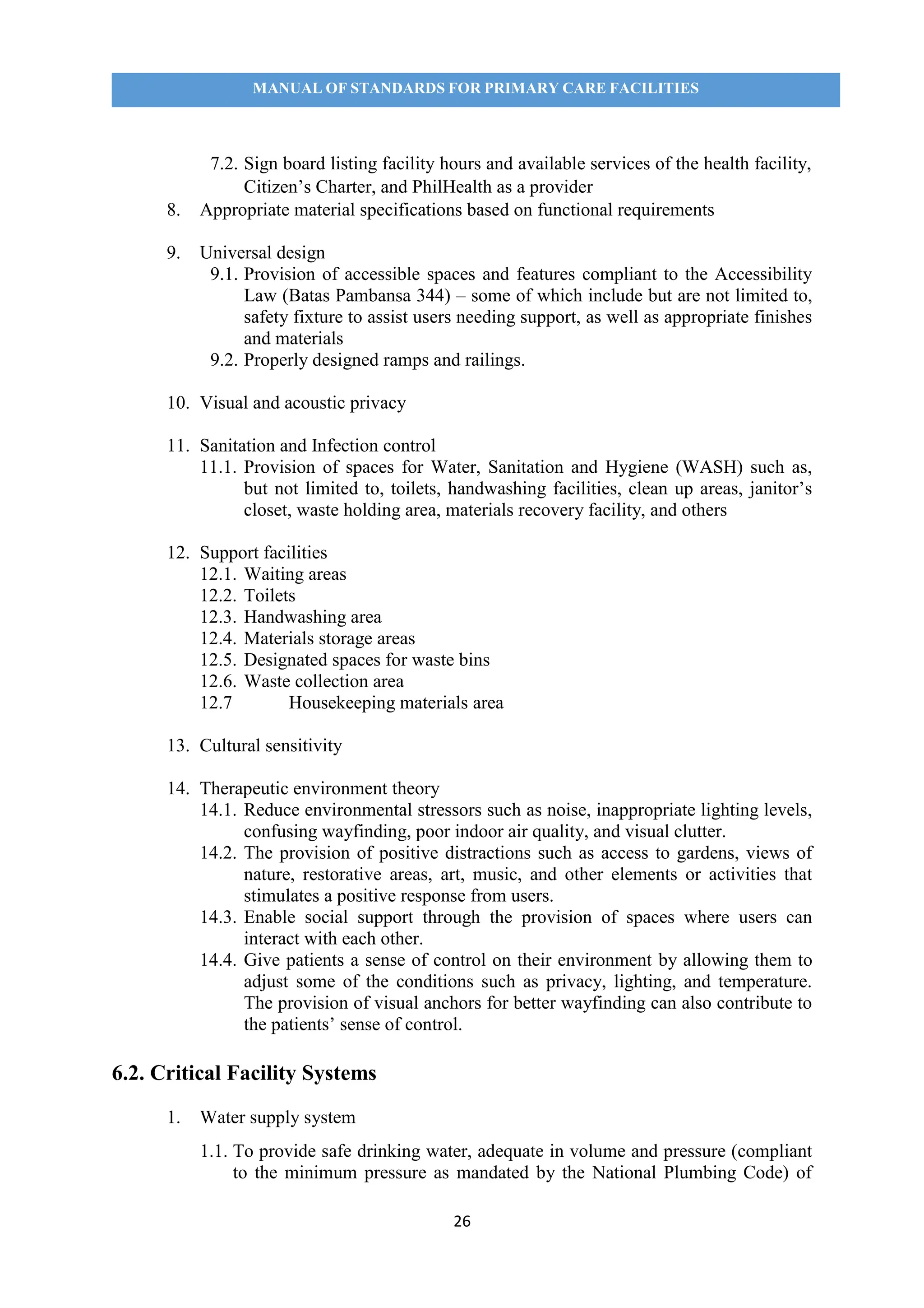 PrimaryCare FacilityManual New Edition.pdf