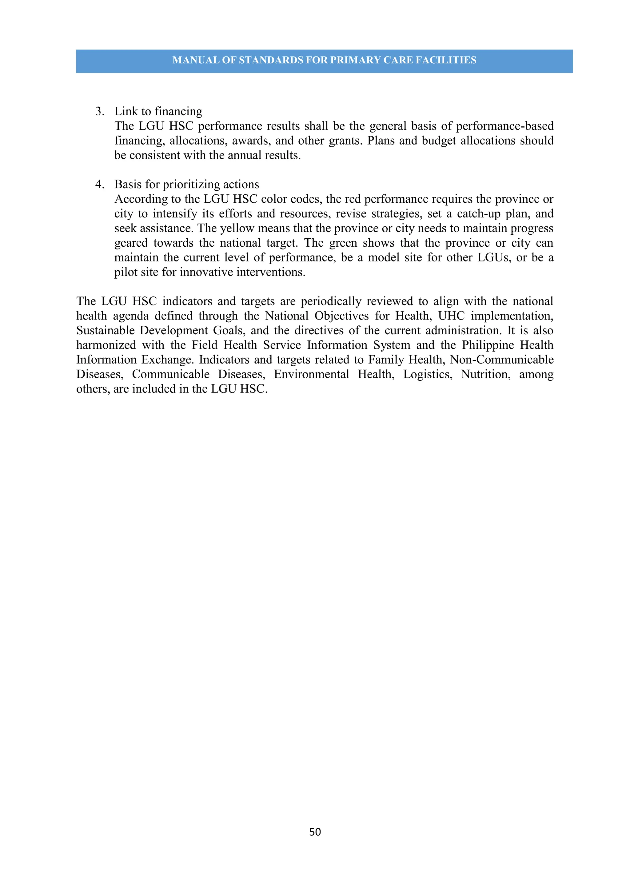 PrimaryCare FacilityManual New Edition.pdf