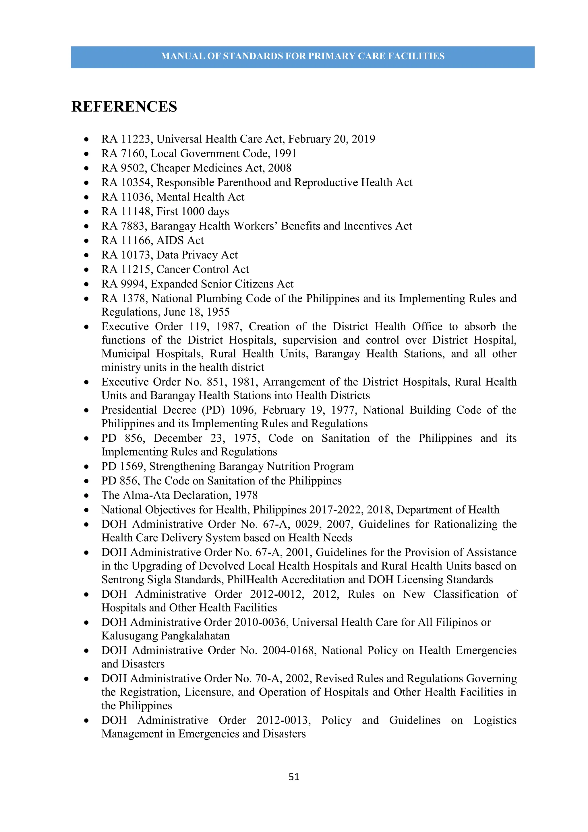 PrimaryCare FacilityManual New Edition.pdf