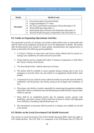 PrimaryCare FacilityManual New Edition.pdf