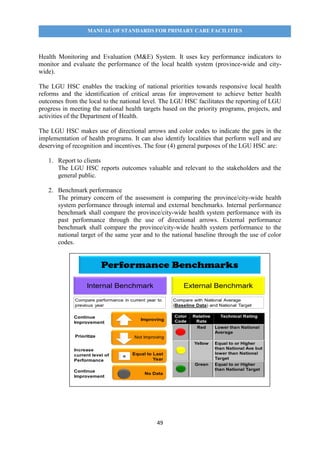 PrimaryCare FacilityManual New Edition.pdf