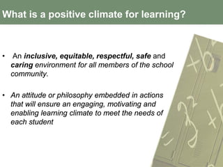 P cfor l introductory presentation | PPT