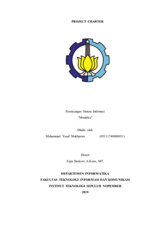 Pc fp montirku | PDF