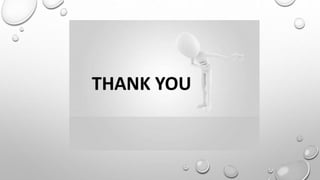 Characterization of Photonic Crystal Fiber | PPTX | Physics | Science