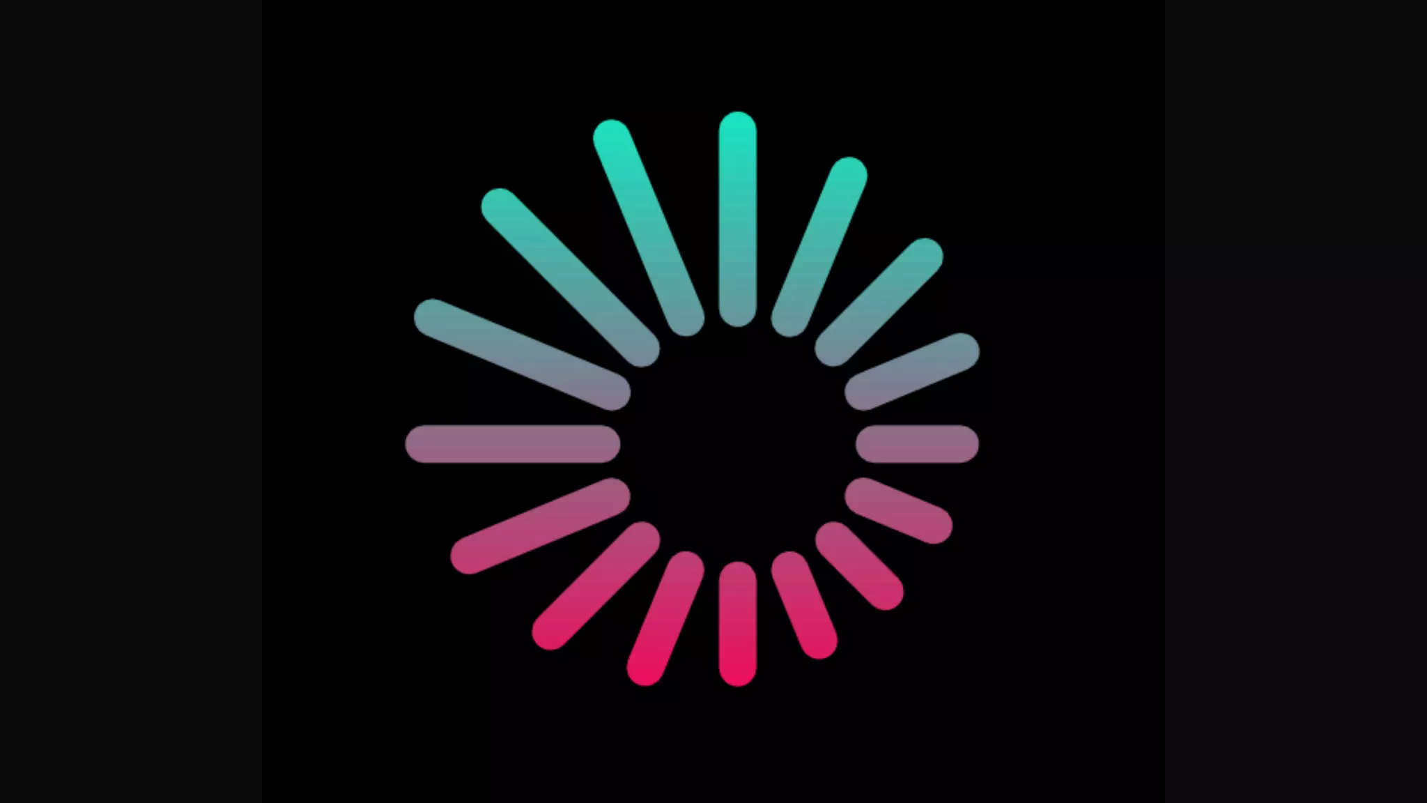 Intro To Procedural Context Generation For Text Ppt