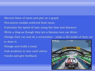 3 Fun Games to use in the Classroom | PPT