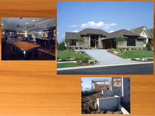 Pch Powerpoint | PPT