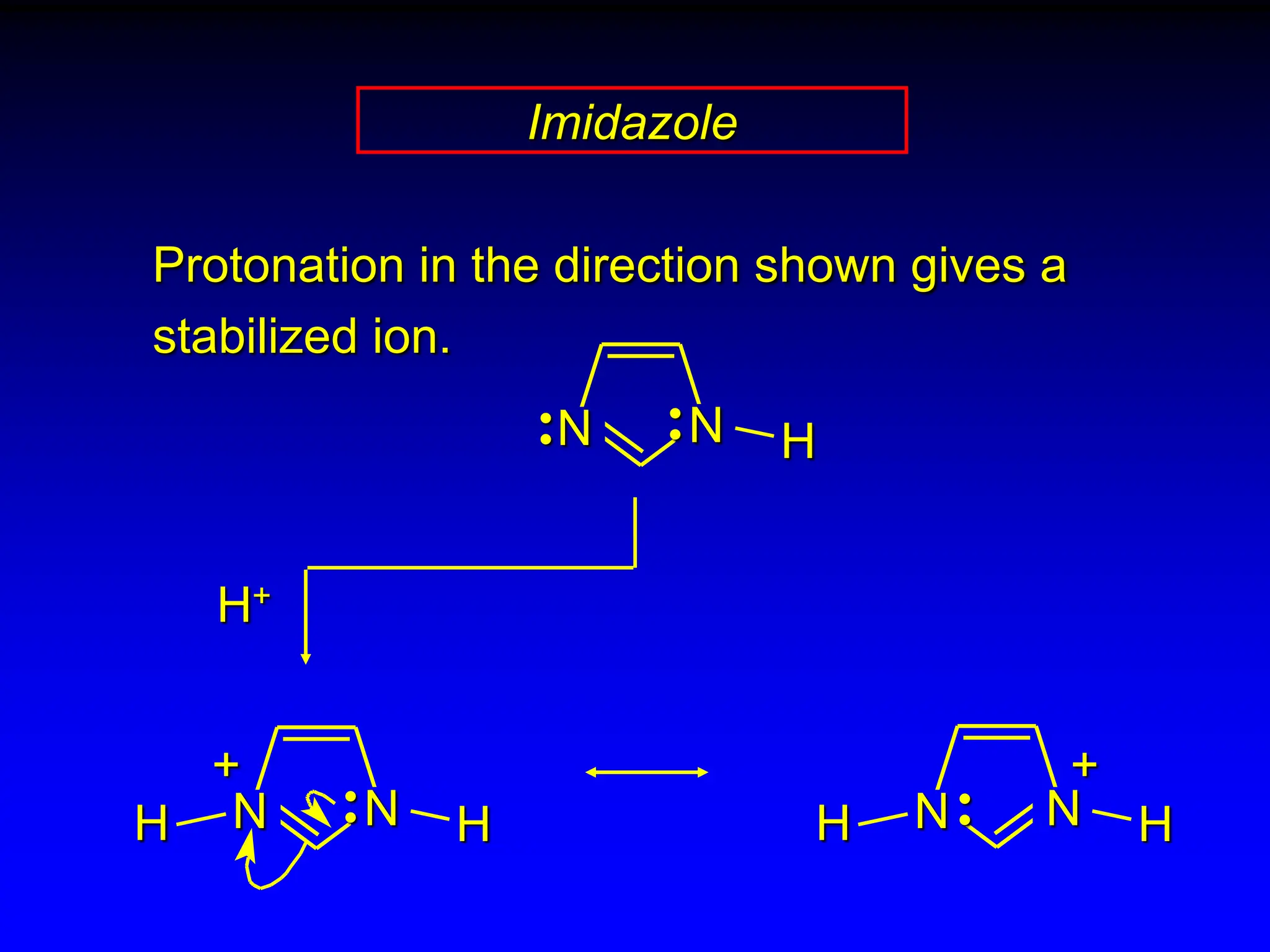 PCH 222 Chemistry of Amines 2021 modified.ppt | Chemistry | Science
