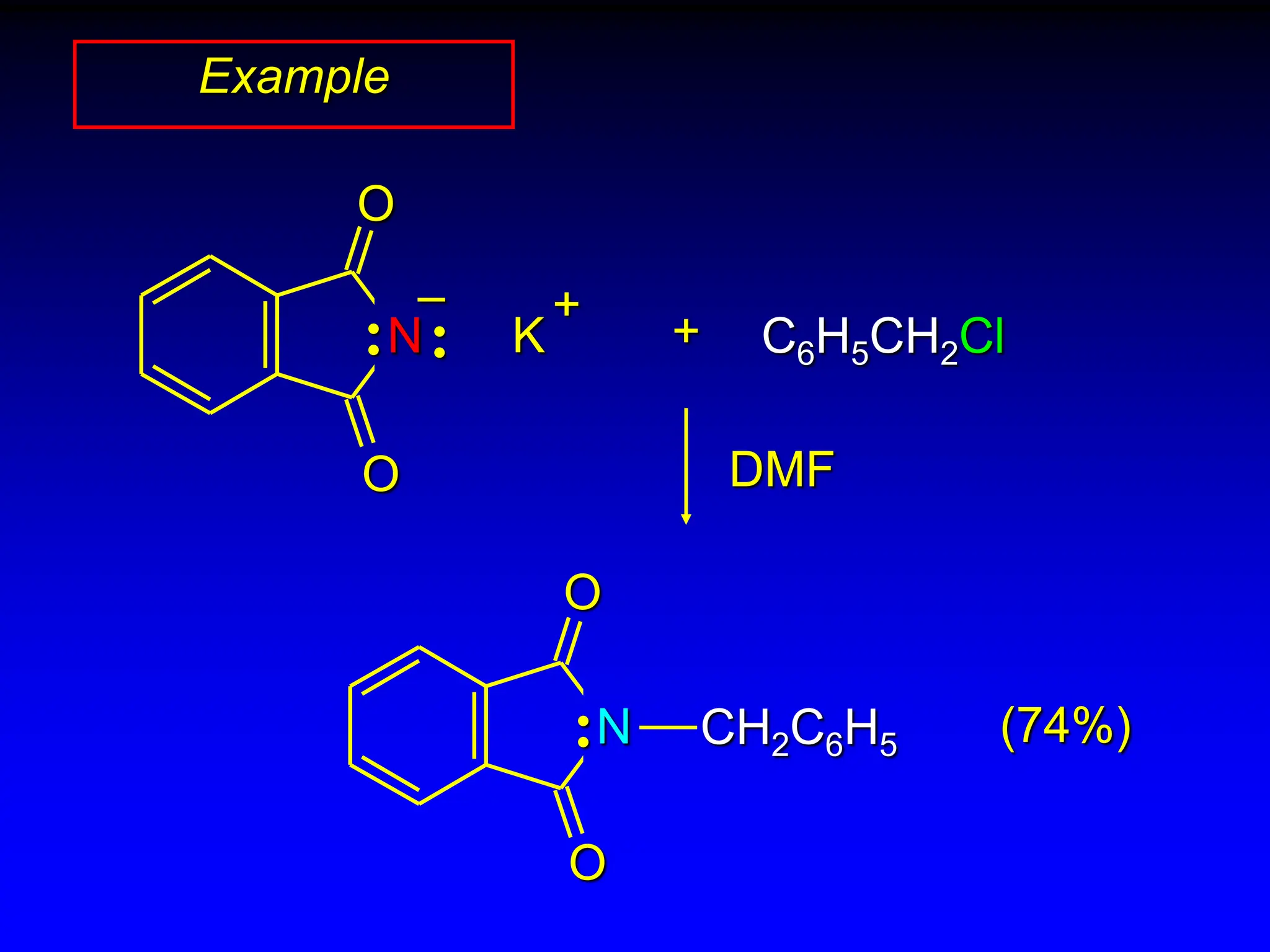 PCH 222 Chemistry of Amines 2021 modified.ppt | Chemistry | Science